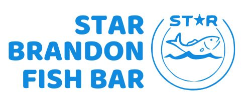 Star Brandon Fish Bar