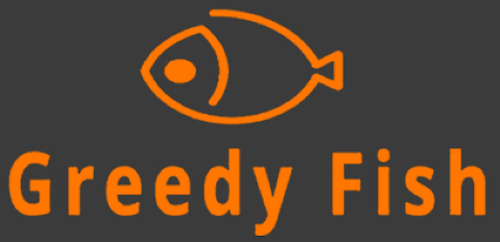 Greedy Fish - sauces