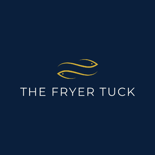 The Fryer Tuck