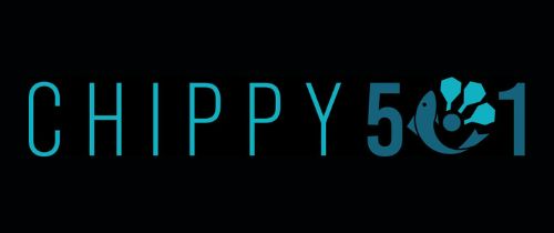 Chippy 501 - extras