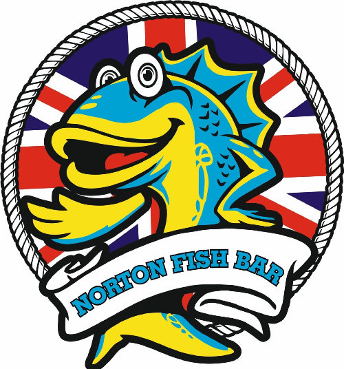 Norton Fish Bar - collection