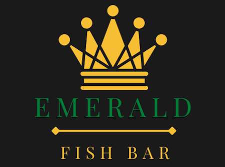 Emerald Fish Bar