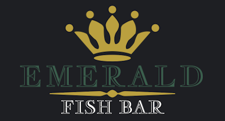 Emerald Fish Bar - collection