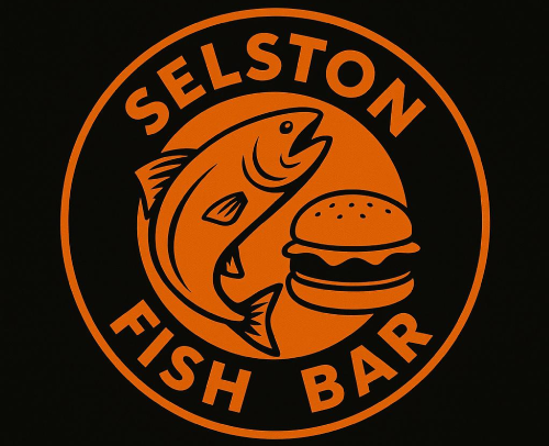 Selston Fish Bar