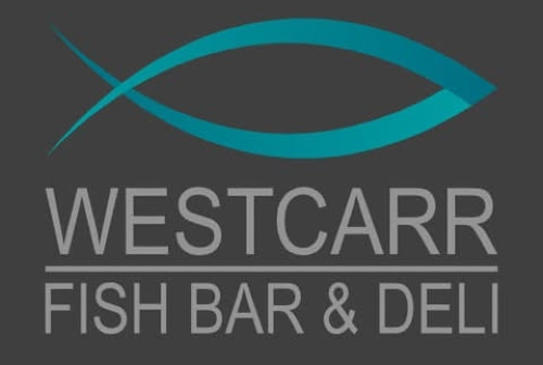 West Carr Fish Bar
