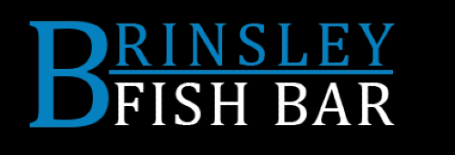 Brinsley Fish Bar