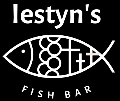 Iestyn's Fish Bar