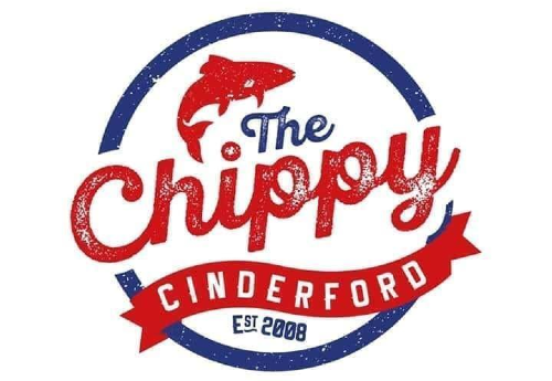 The Chippy Cinderford