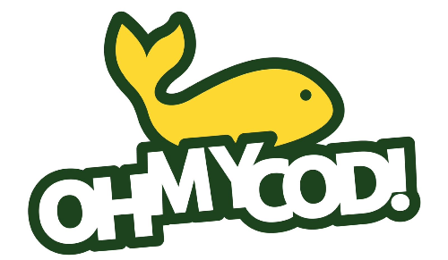 Oh My Cod