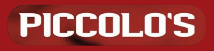 Piccolos