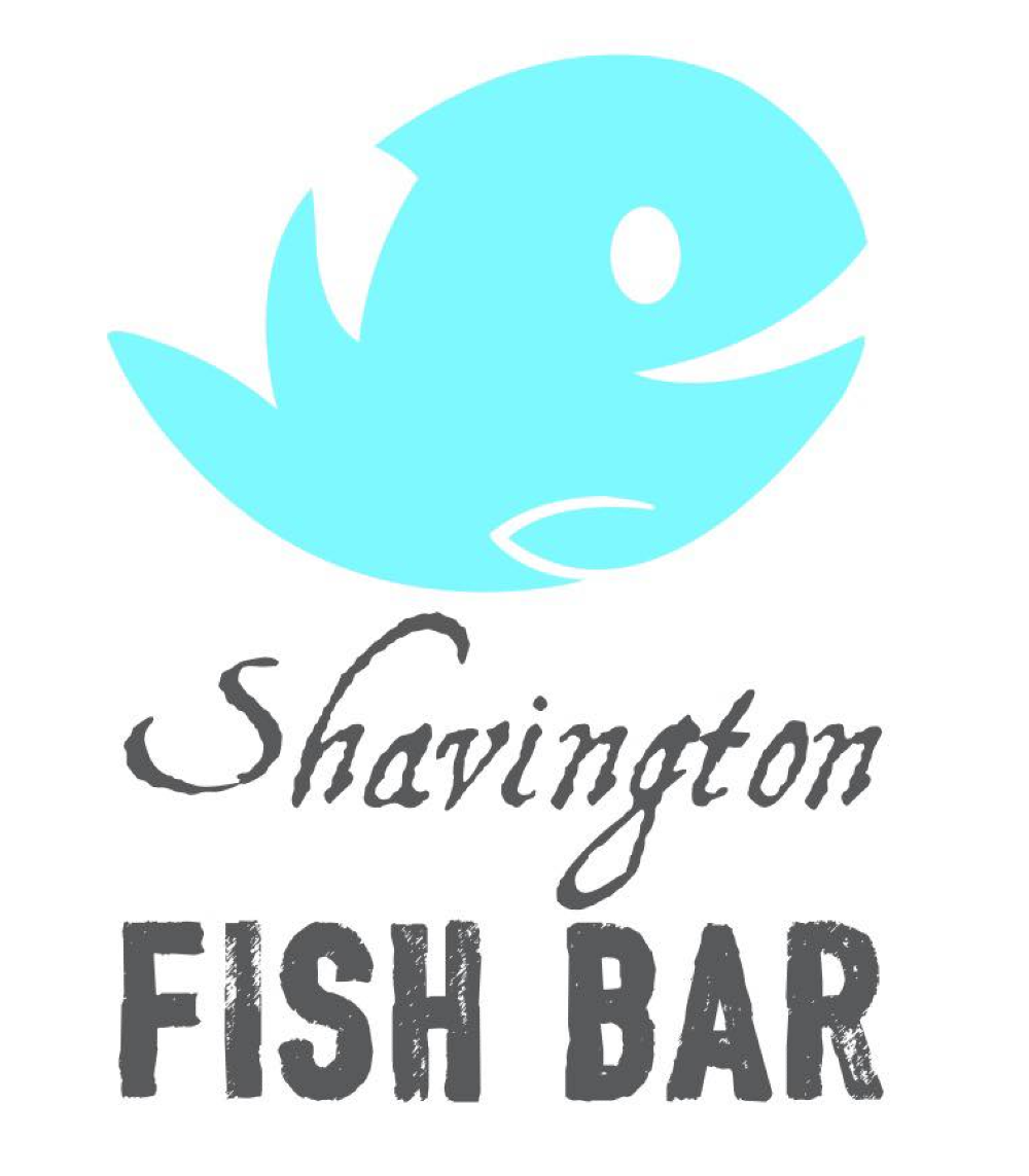 Shavington Fish Bar
