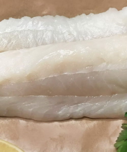 Shavington Fish Bar