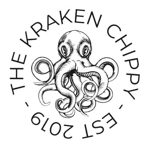 The Kraken Chippy