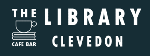 The Library Clevedon