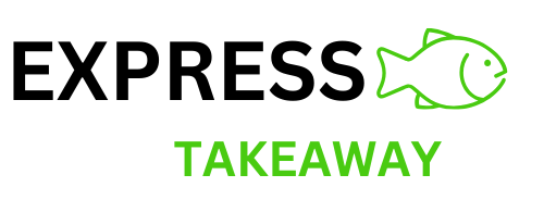Express Takeaway