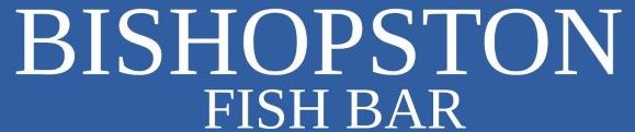 Bishopston Fish Bar - fish
