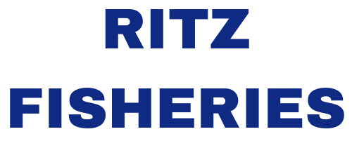Ritz Fisheries - fish