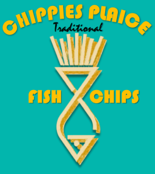 Chippies Plaice Torquay