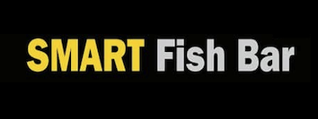 Smart Fish Bar Cheltenham