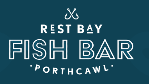 Rest Bay Fish Bar
