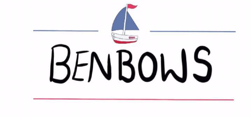 Benbows