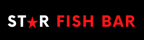 Star Fish Bar Southmead