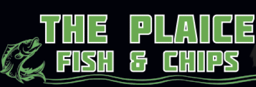 The Plaice Fish & Chips