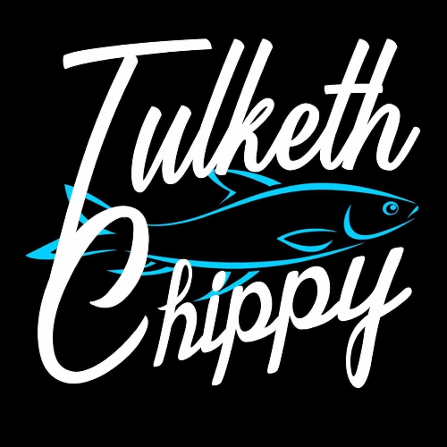 Tulketh Chippy