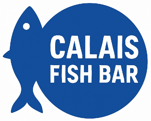Calais Road Fish Bar