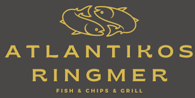 Atlantikos Ringmer