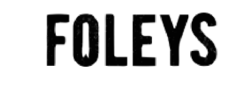 Foley's Fish Bar