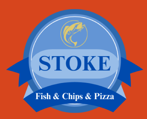 Stoke Fish & Chips