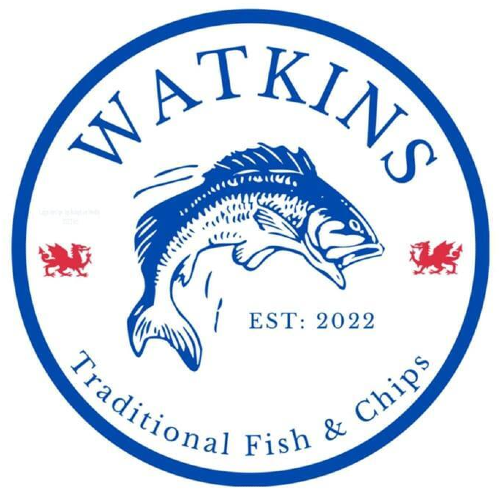 Watkins Fish & Chips
