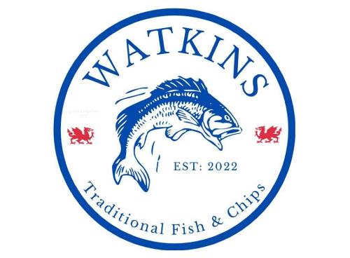 Watkins Fish & Chips
